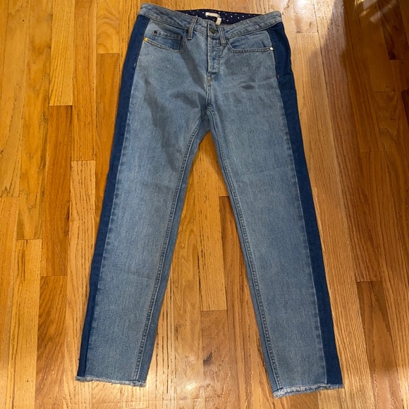 Roxy | Jeans | Roxy Boyfriend Jeans | Poshmark